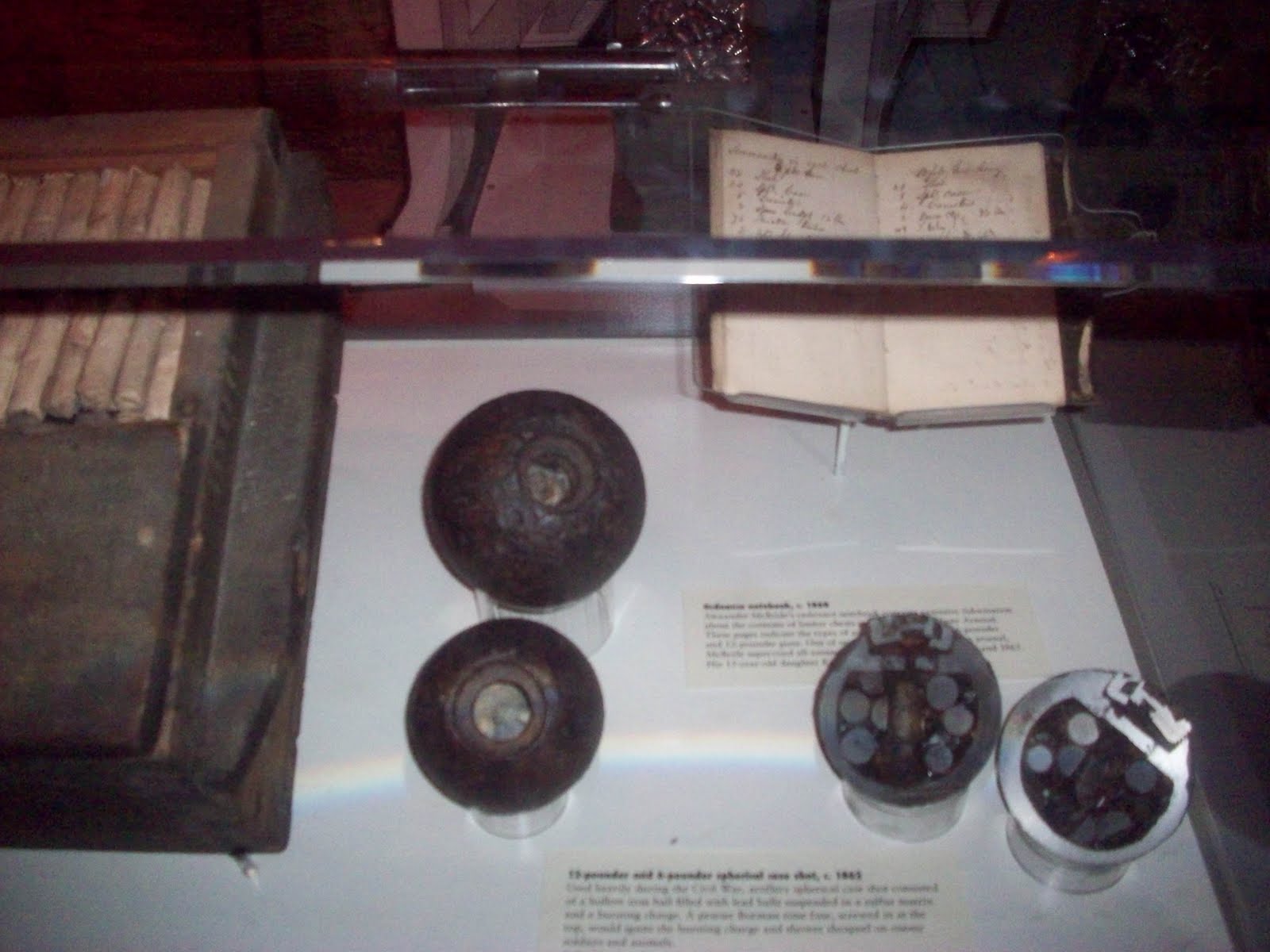 Women in Civil War Arsenals Project: Pittsburgh during the Civil War ...