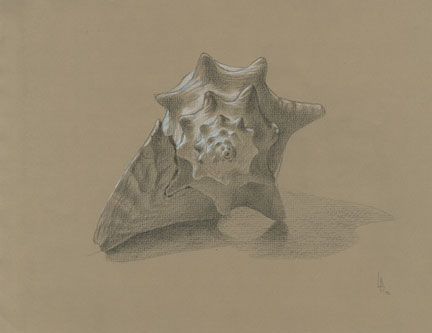 Beyond Architectural Illustration: April 2012