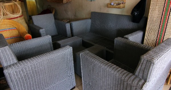 ROTAN LUBEG PADANG SUMATERA BARAT