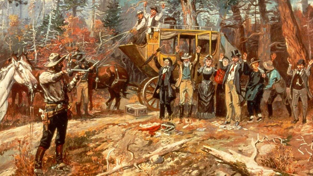 DIME WEB: WILLIAM WHITNEY “BRAZEN BILL” BRAZELTON: L’UOMO CHE NON HA ...