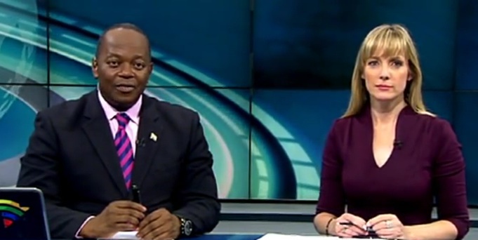 TV with Thinus: SABC's flagship SABC News bulletin on SABC3 plunges ...