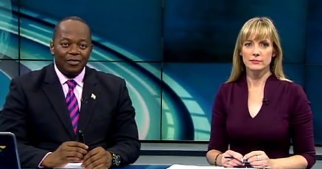 TV with Thinus: SABC's flagship SABC News bulletin on SABC3 plunges ...