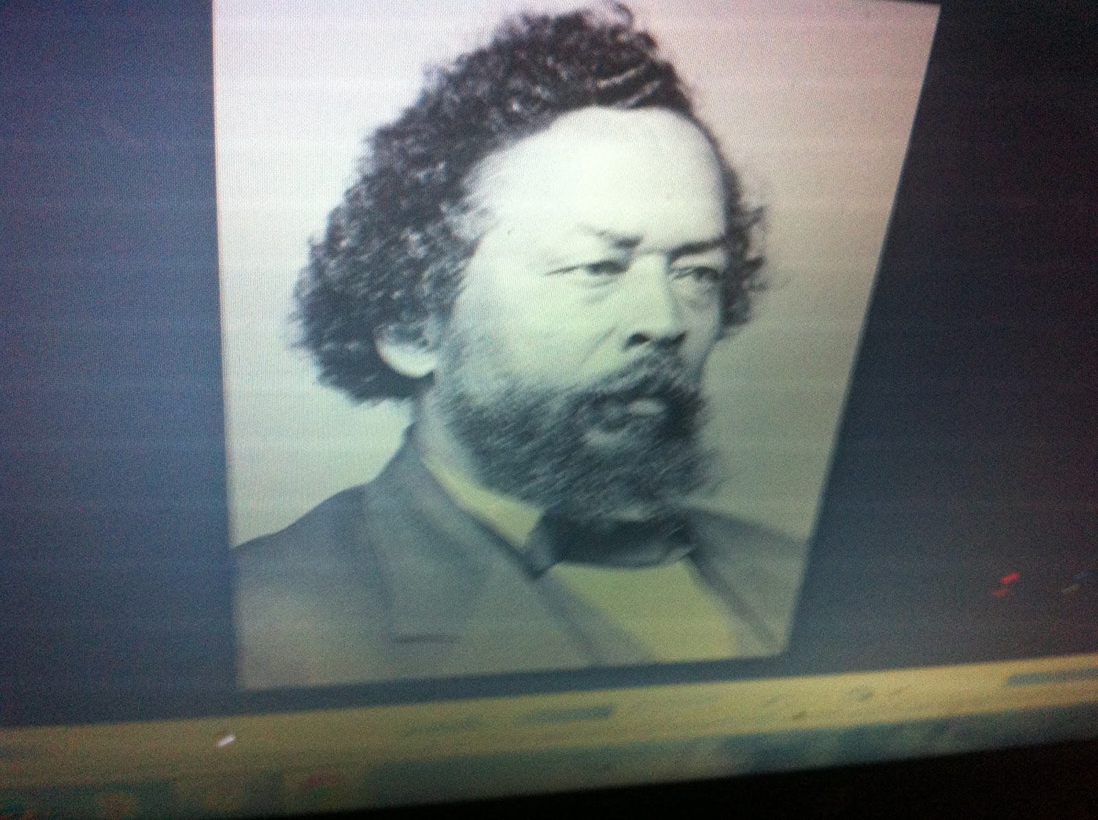 THE BLACK SOCIAL HISTORY:: BLACK SOCIAL HISTORY : AFRICAN AMERICAN ...