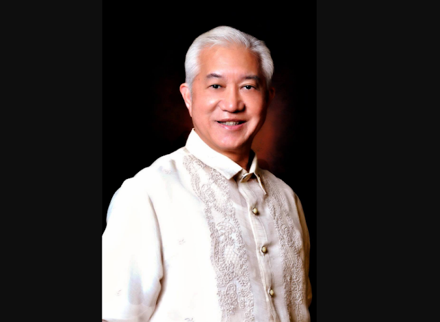 Mandanas Ruling, set to implement in 2022 due to EO 138 - Sentinel Times