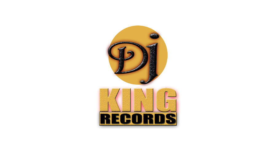 Dj King Records