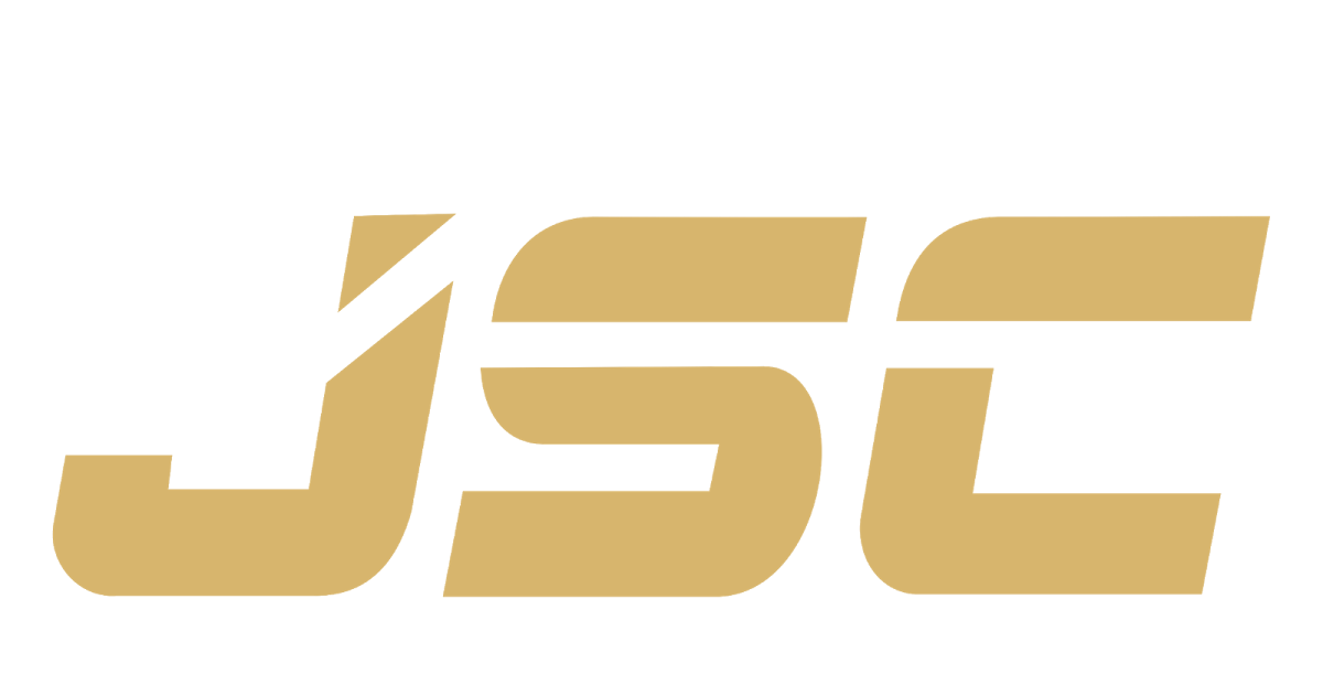 Logo Helm JSC ~ logocorel.com : Free Vector Logos & Design