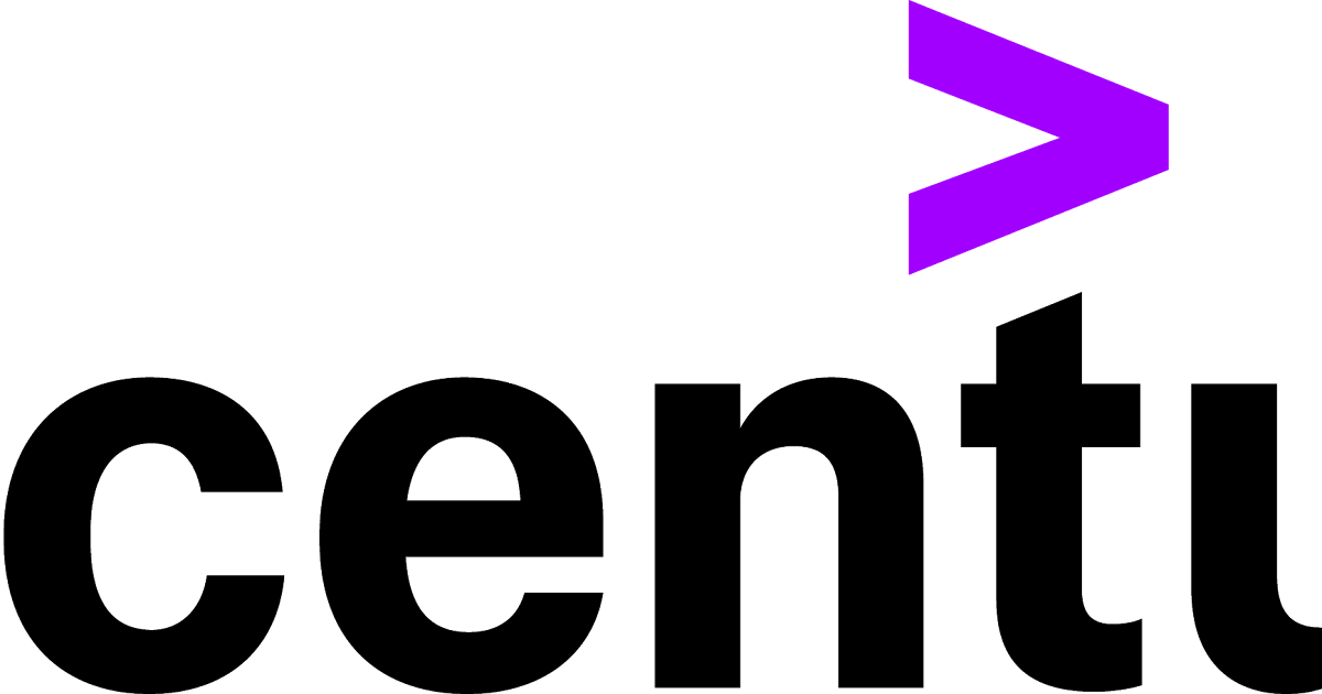 Job Openings for New Associate-Pharmacovigilance in Accenture in India ...