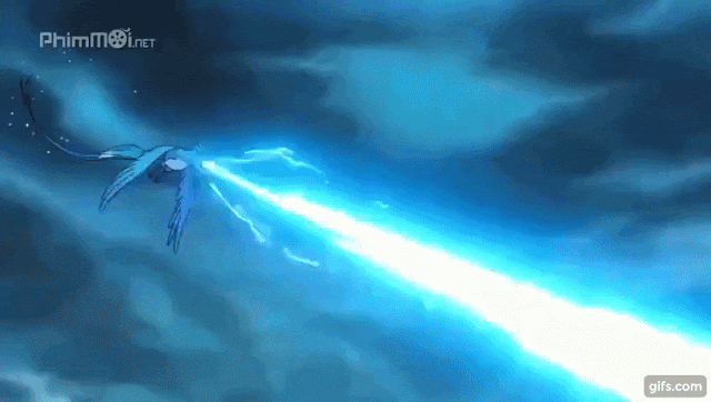 10 Coolest Pokemon Attacks from Generation 1