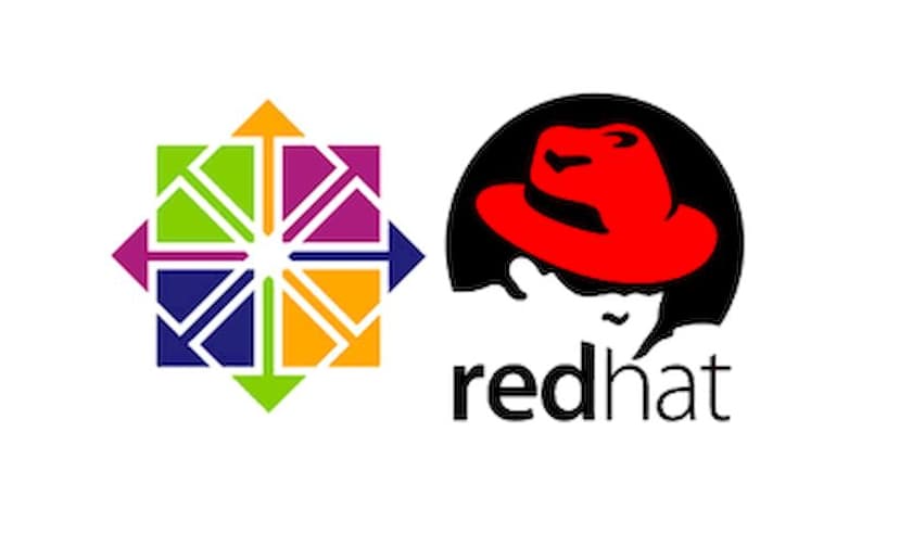 Red Hat muda o rumo ao CentOS | Aberto até de Madrugada