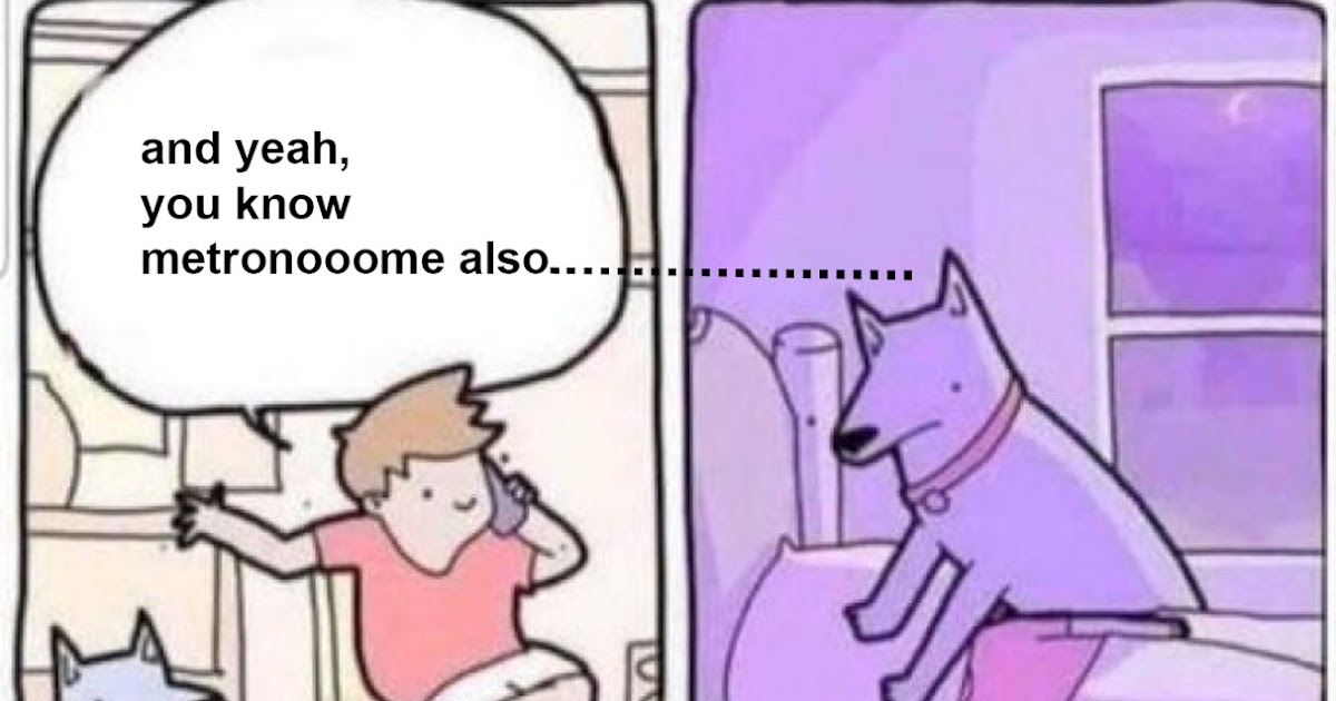 synthmemes: Tuning Kicks, Tuning Snare, EDM Memes, Music Production ...