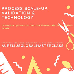 process-scale-up-validation-technology-transfer