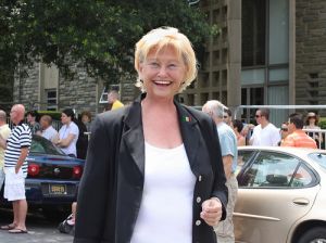 Legal Schnauzer: Michele Rollins: A Wealthy Republican Has ...