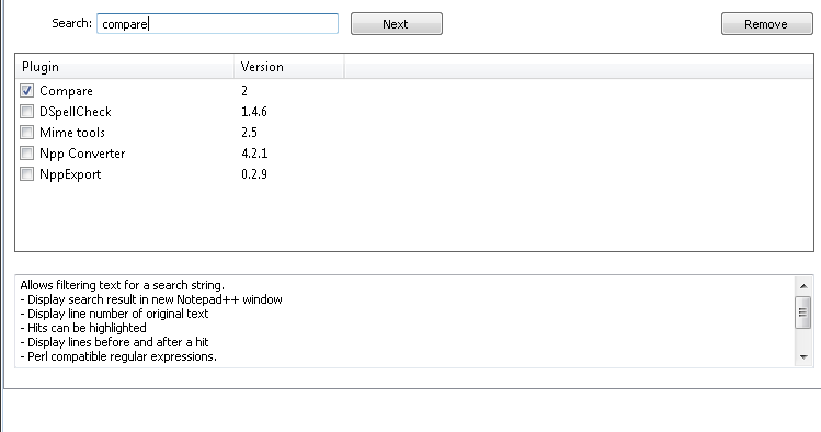 Simulations: Essential tool for SPICE Modeling Engineers