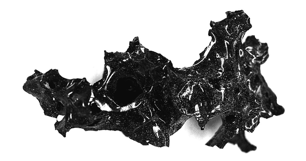 Extreme Heat of Vesuvius Eruption Turned a Man's Brain to 'Glass ...