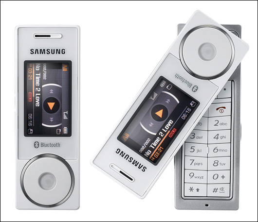 Orange mobile phone uk: Mobile Orange Phone Samsung X830 Blush - Truly ...