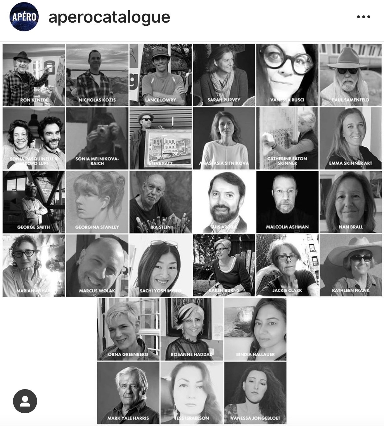 Sachi Yoshimoto Art: Naze port