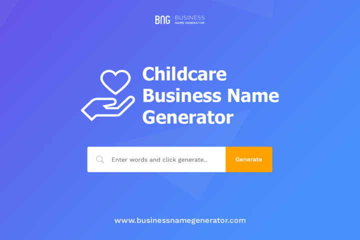 Daycare Name Generator Invoice Template daycare-name-generator-invoice-template