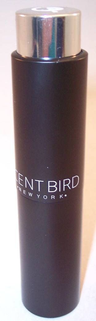 Lone Star Shopper: Scentbird Perfume Subscription Review, June 2015 ...