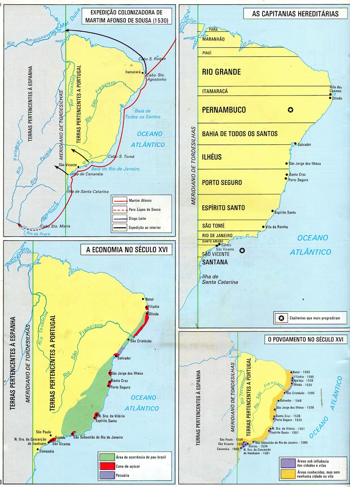 Profº Mazucheli - Geografia : 4º Bimestre - Trabalho em Grupos - Mapas ...