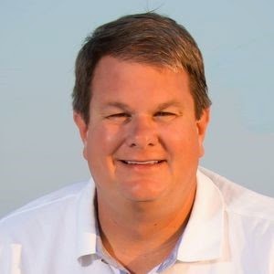 Drag Racing Photo's: Darren Clay Jones (March 9, 1972 - May 5, 2014)