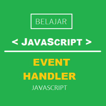 belajar javascript