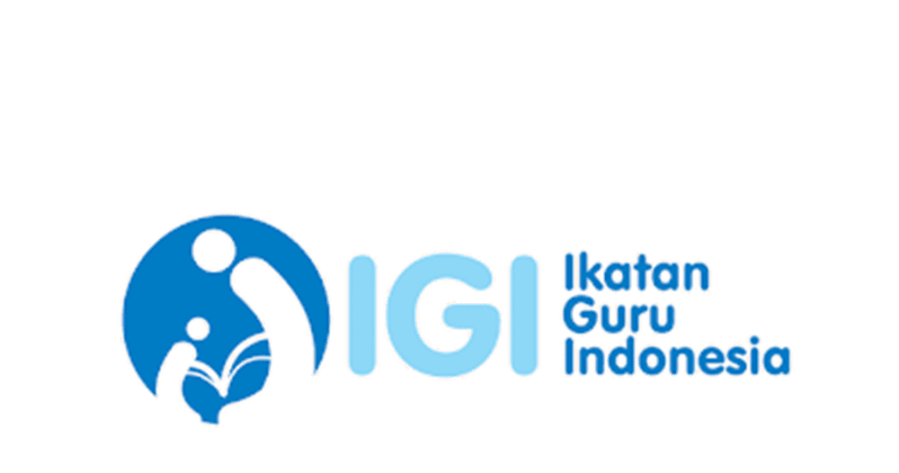 Ikatan Guru Indonesia Melajahwebid