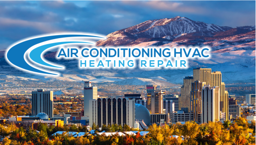 Promote ROI: Custom Air Conditioner Unit Repair HVAC Service in Reno NV