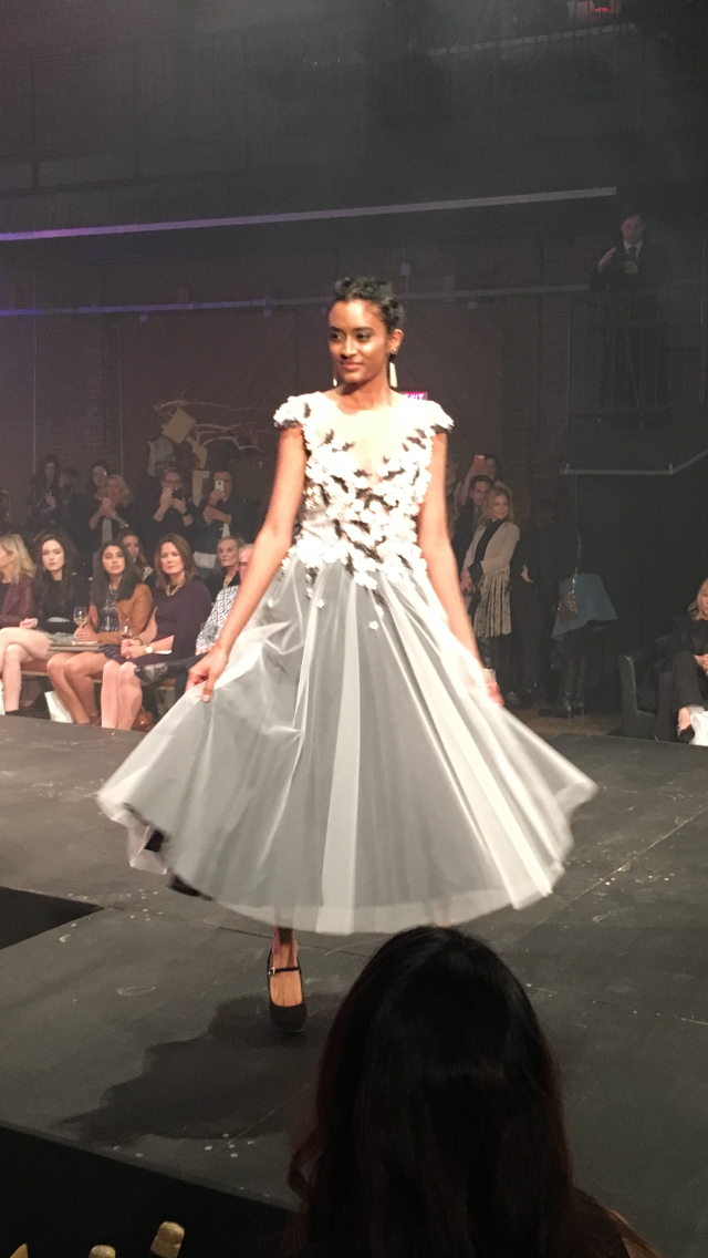 Song of Thrones, A Night at the Opera House | Style Examiner