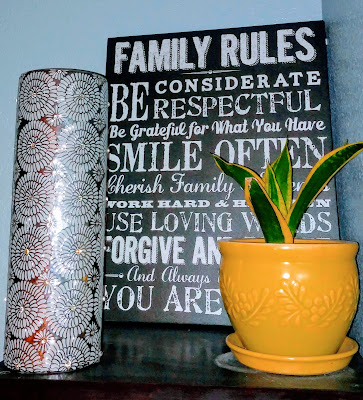 This N that Design by Rahma: HOW TO TURN YOUR ROOM FROM BORING TO AMAZING!!