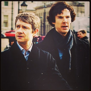 JohnLock: What is JohnLock?