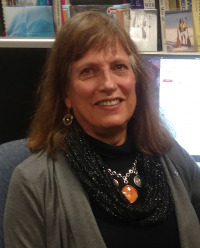 Women In Astronomy: Gender Identity Policies Affecting Astronomers