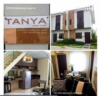 Affordable Property Listing of the Philippines: CAMELLA LESSANDRA GEN ...