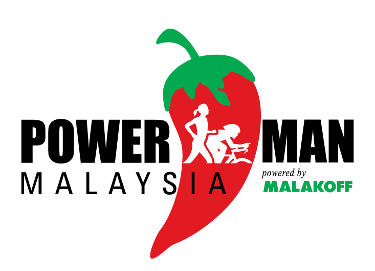 Download Pman Logo Pictures – PNG Image Download