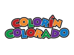 Colorín Colorado