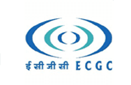 ECGC Ltd. PO Recruitment 2021. Apply Online 59 for Probationary Officer ...