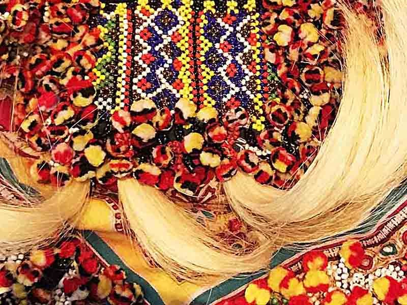 Davao Images: Tangkulo ~ D' Durian Daily