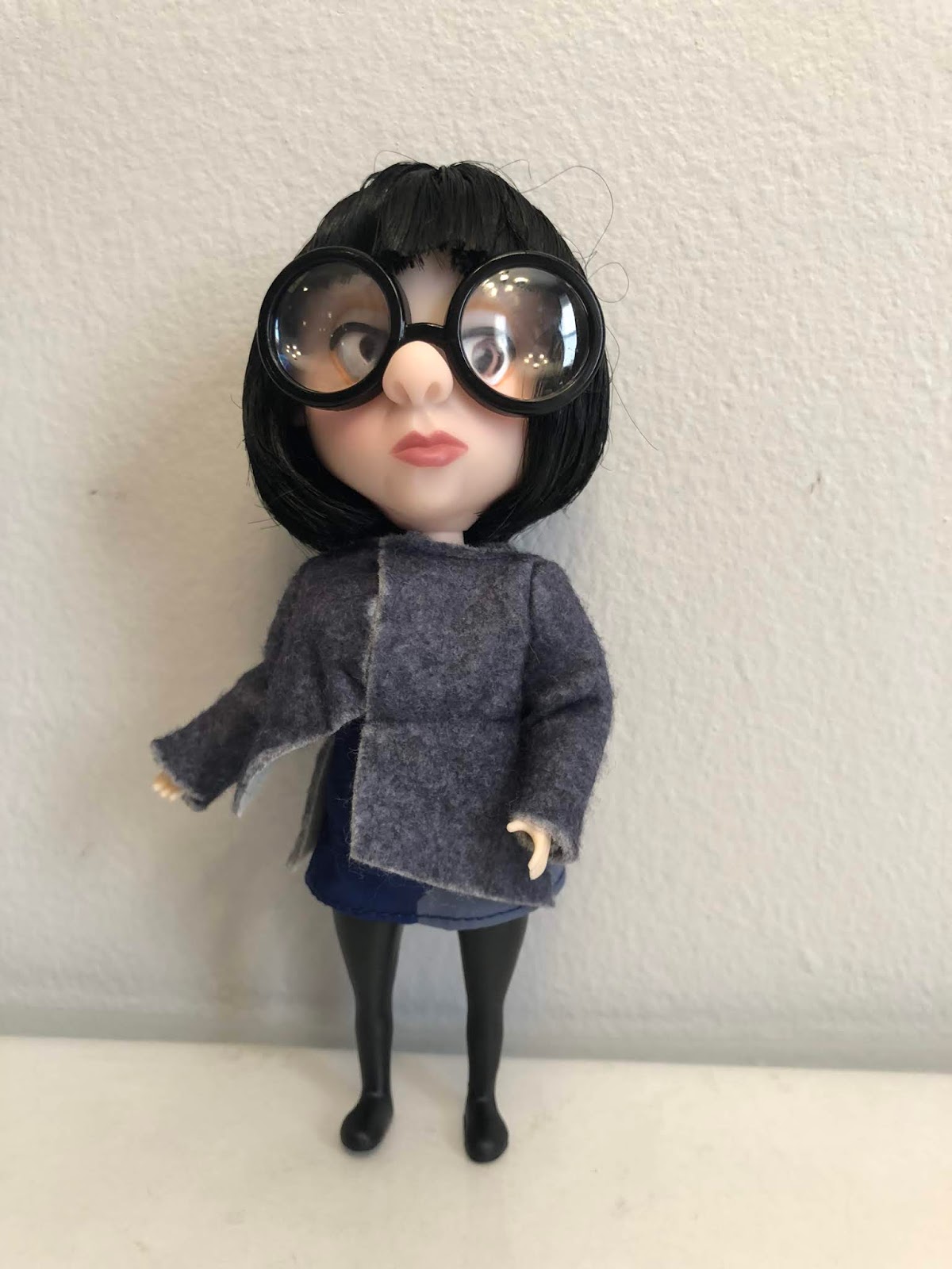 Play, Live, Repeat | Product Reviews, Family, NYC Life: Video and Toy ...