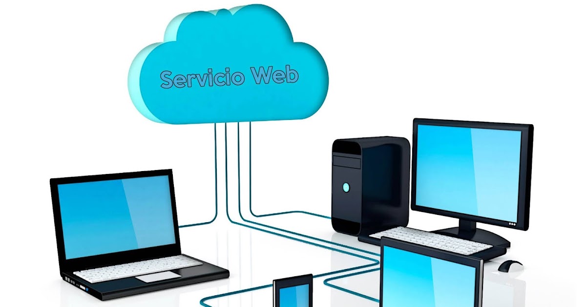 Servicio web en ASP.NET MVC Paso a paso