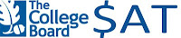 SAT Tests Receive Massive Overhaul to Better Assess College Readiness ...