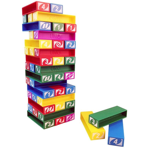 Cafe & Resto Teras Vanilla Belitung