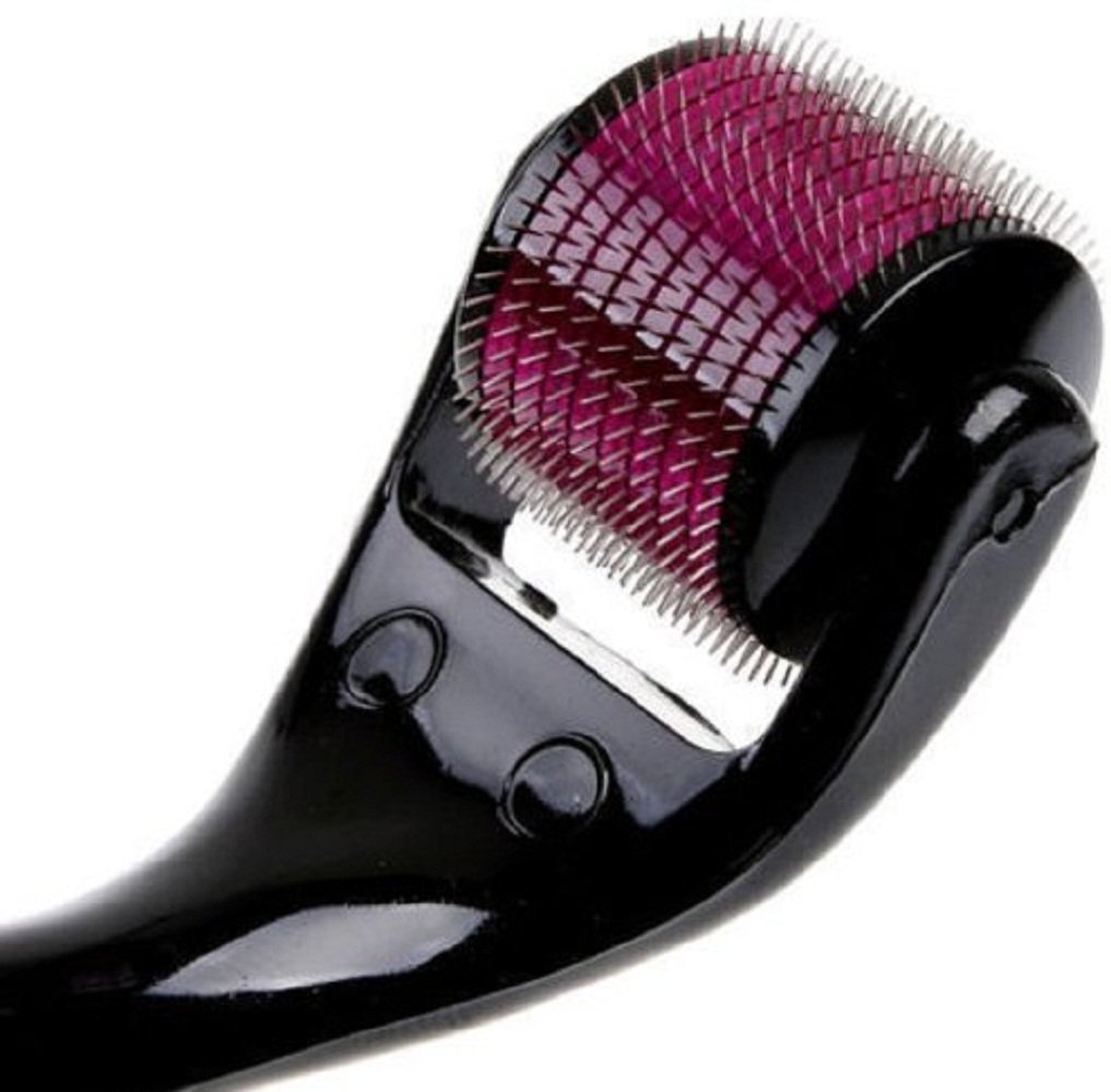 Derma Roller Products BUY