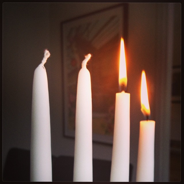 MAISHA NA MAFANIKIO: HII NI JUMAPILI YA PILI YA MAJILIO:- NA LEO ...