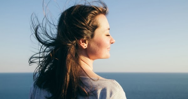 Voyage au pays du bien-être: La recherche du contentement plutôt que la ...