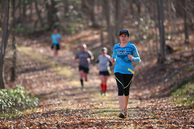 Breathe Deeply and Smile: What's Up Charm City?: Beginner's Guide to ...