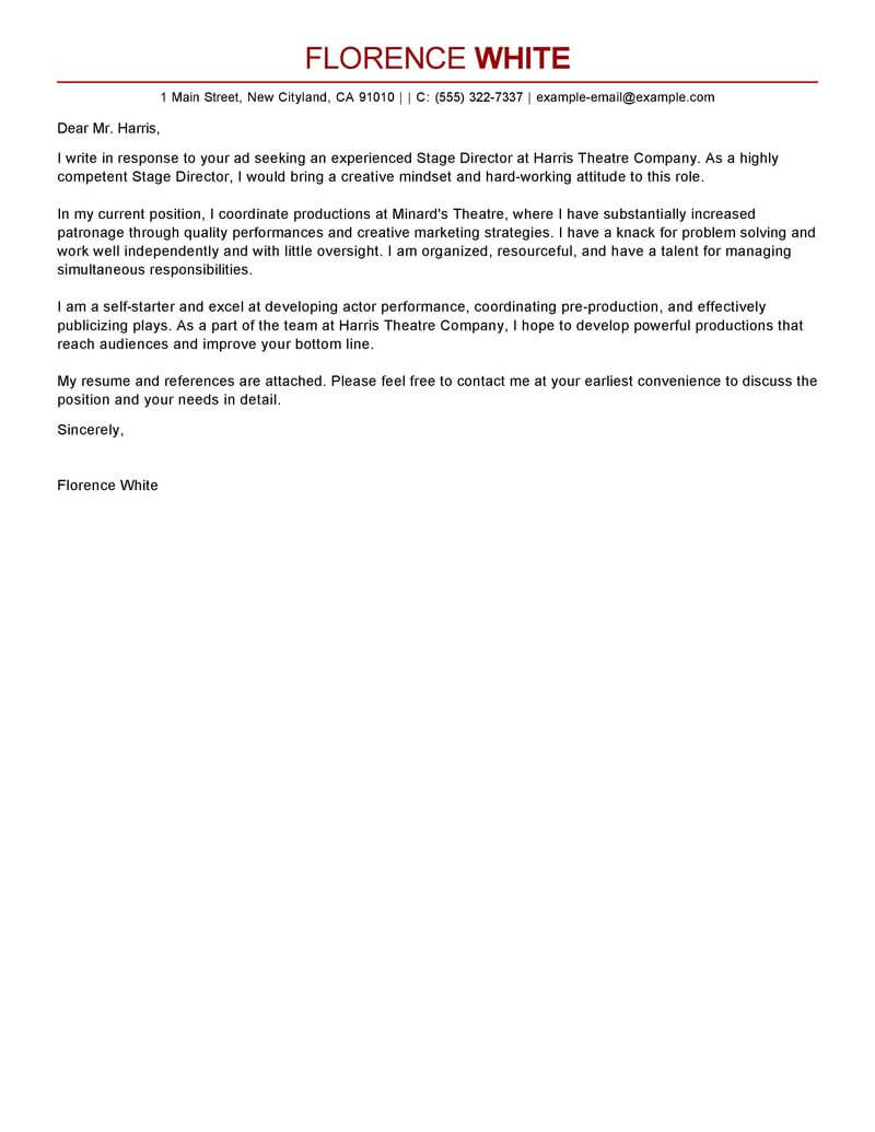 Cover Letter Sample Medical Internship Sample Letter Cover Letter Sample Medical Internship Sample Letter