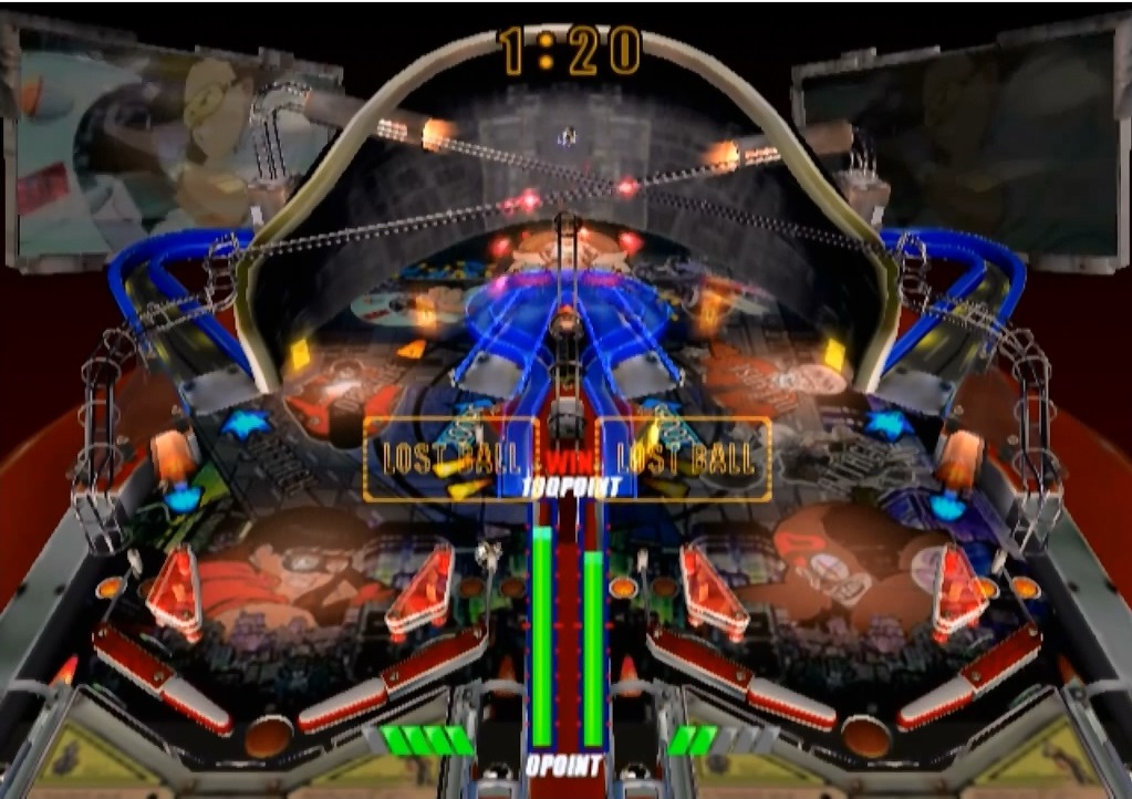 The Land of Obscusion: Home of the Obscure & Forgotten: Akira Psycho ...