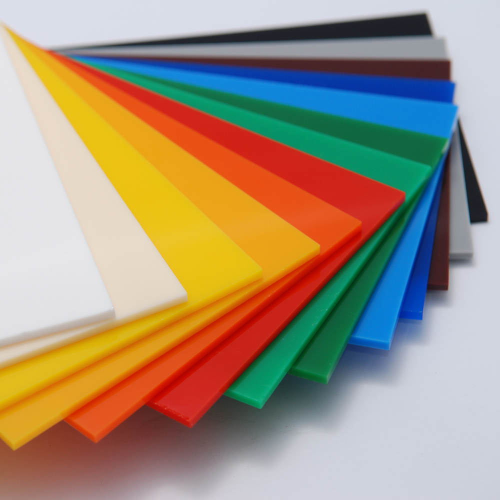 What Is An Extruded Acrylic Sheet what-is-an-extruded-acrylic-sheet