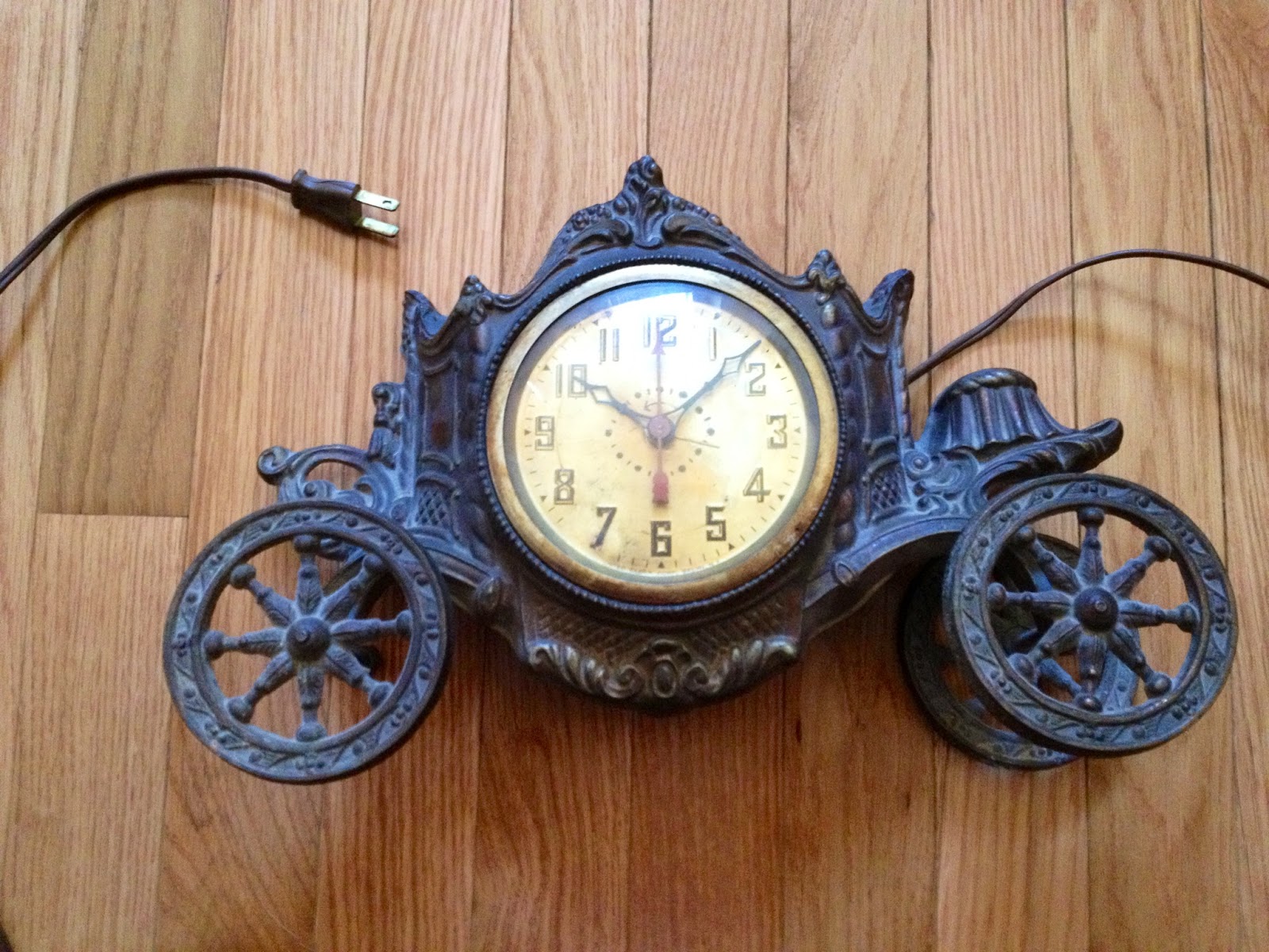 Trials and Tribulations of a Family Historian: 02/01/2013 - 03/01/2013