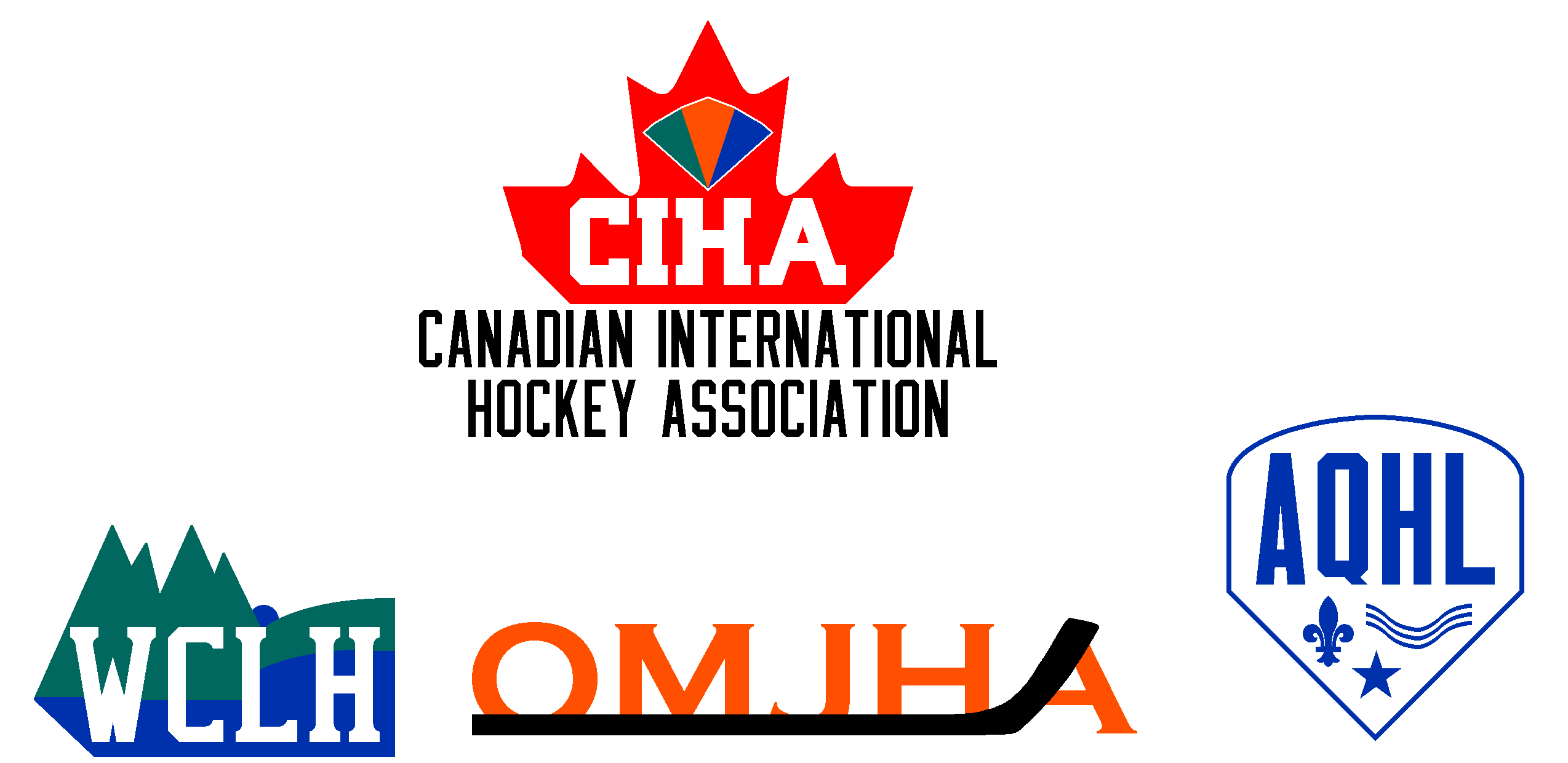 Canadian International Hockey Association: 1975 off-season