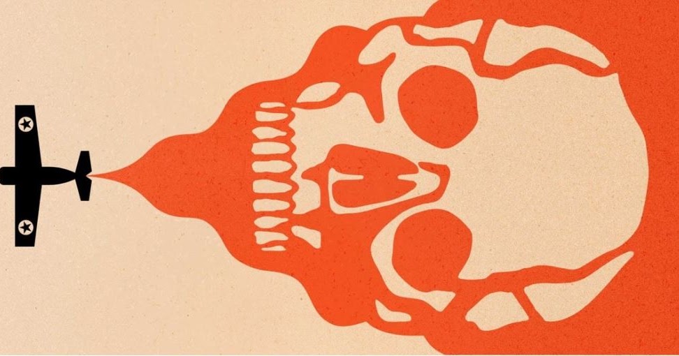 Agent Orange Zone: Agent Orange: What the US Really Did in Vietnam